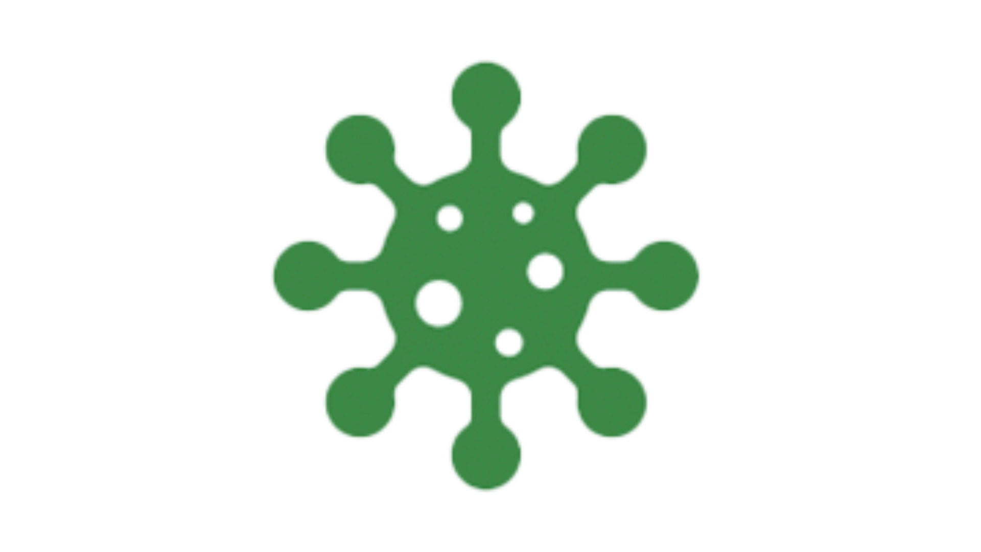 EFLUELDA - Seasonal high dose flu vaccine