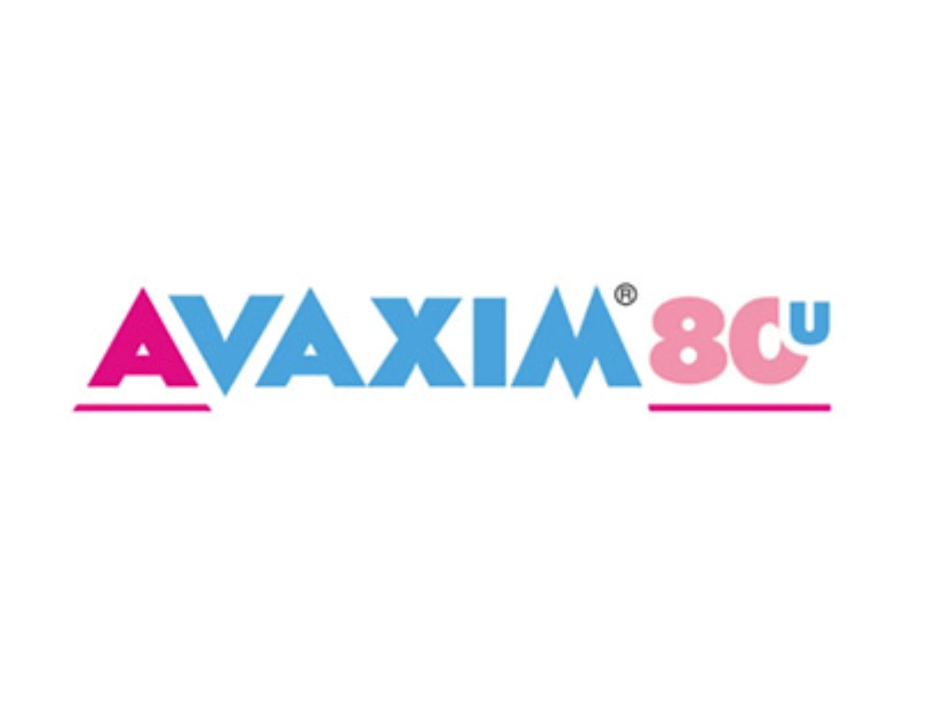Productos