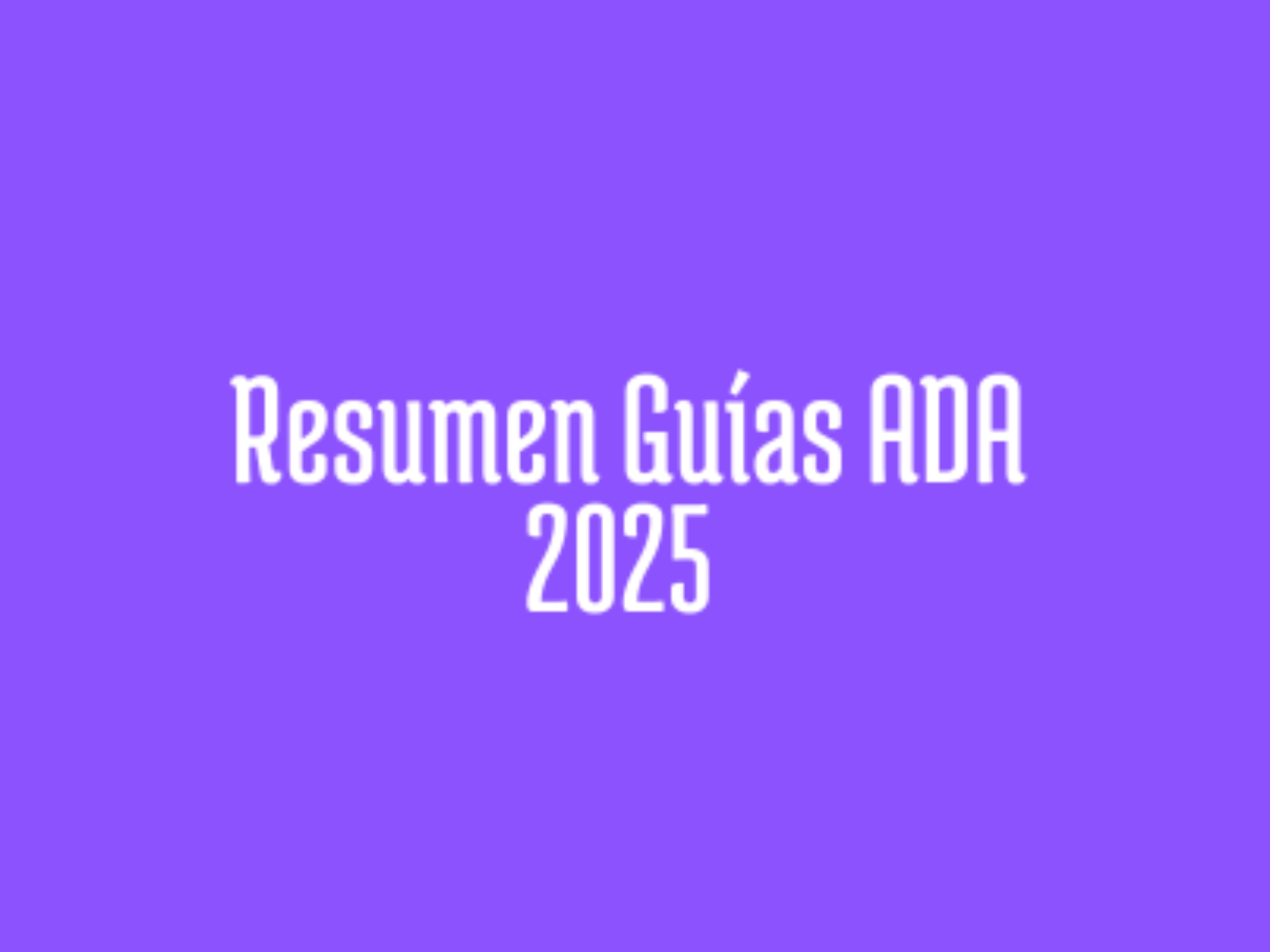 Campus Sanofi Cono Sur | Campus Sanofi CS