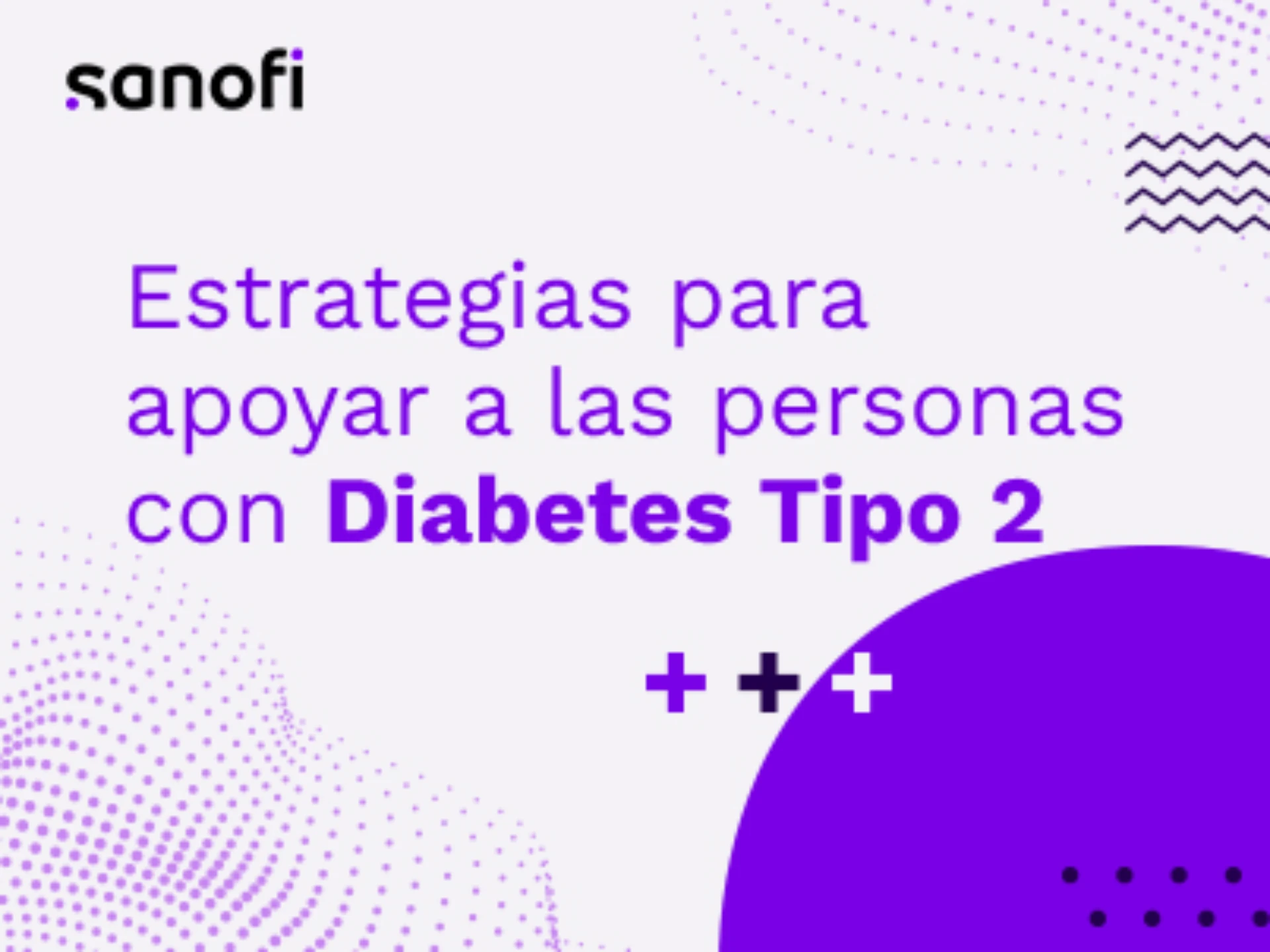 Diabetes