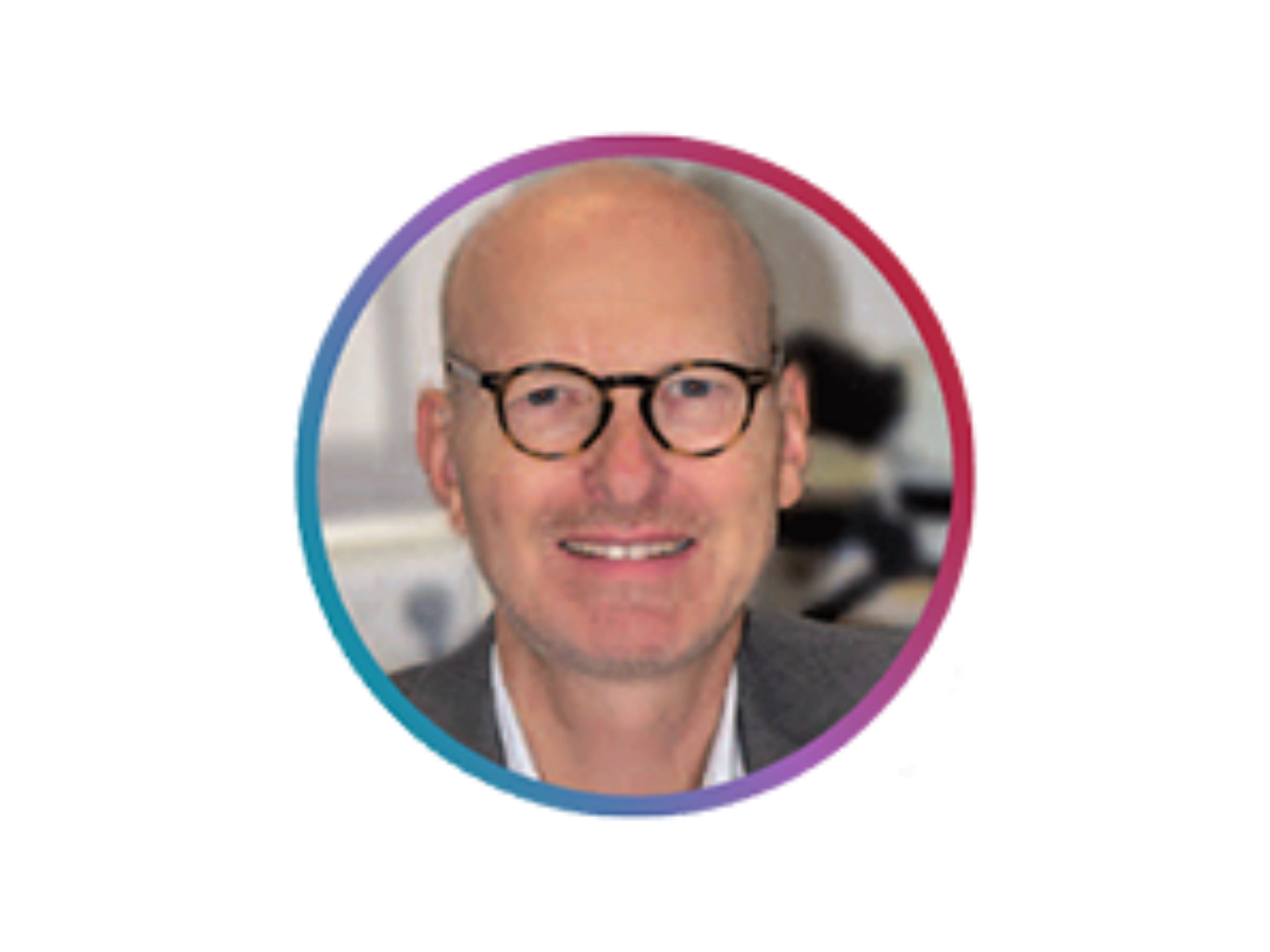 Dupixent® (dupilumab) | Sanofi Campus Norge