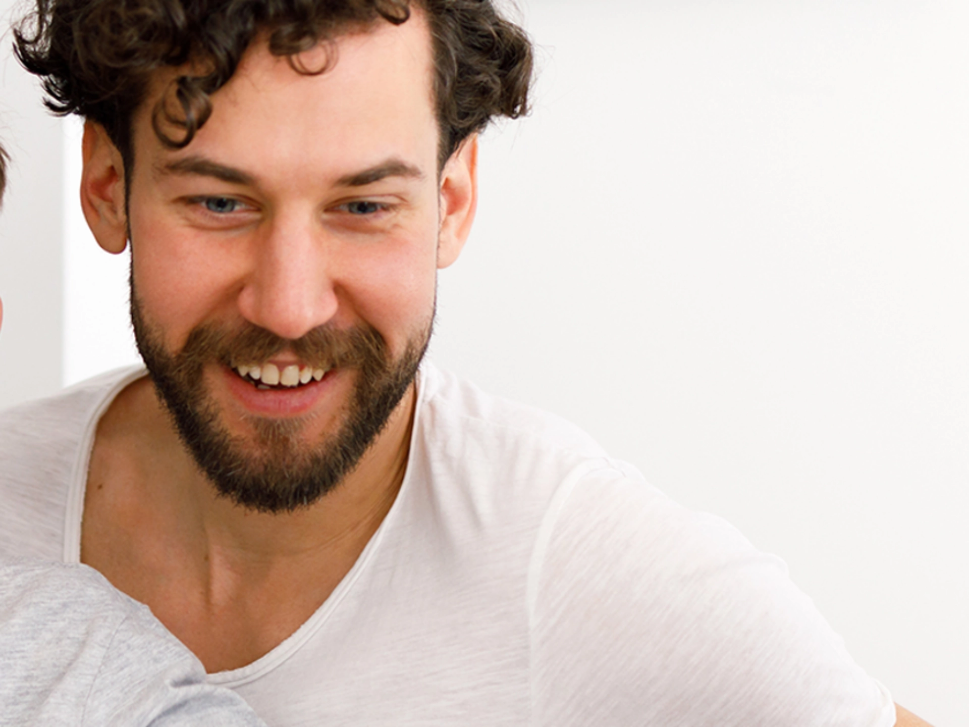 Long-Term Efficacy and Safety of Dupixent in Moderate-to-Severe Atopic ...