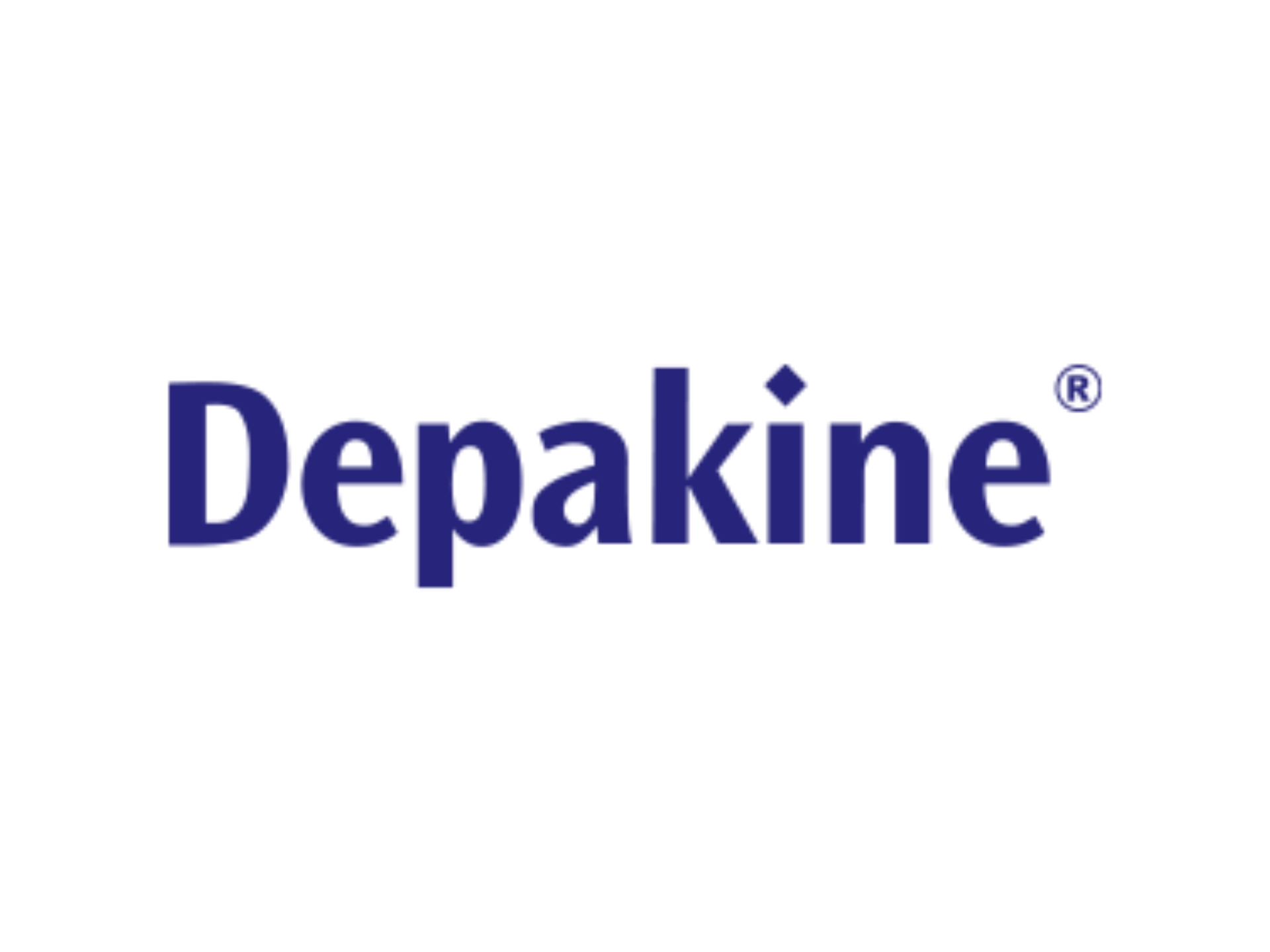 Home [www.campus.sanofi]