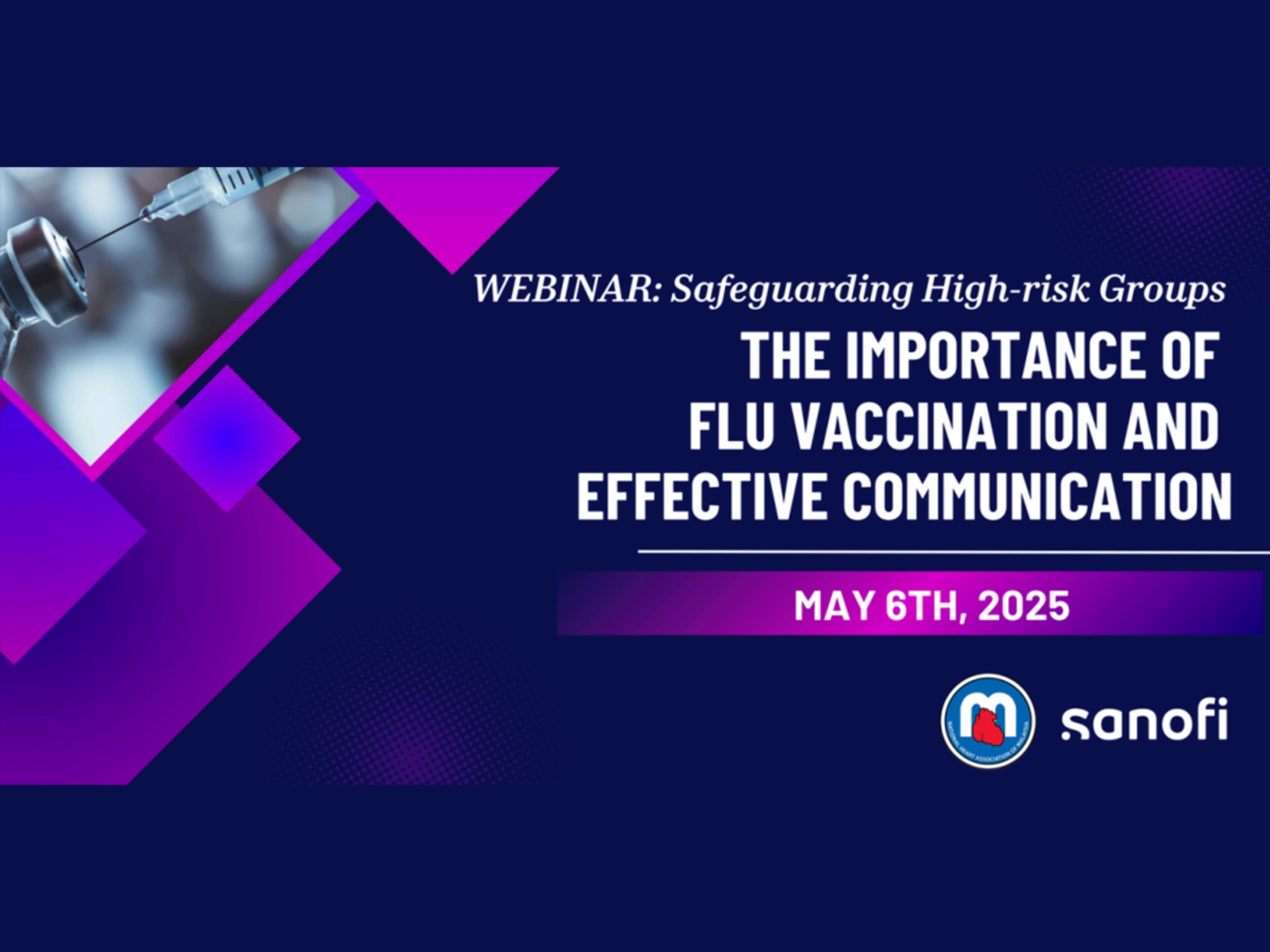 Home [www.campus.sanofi]