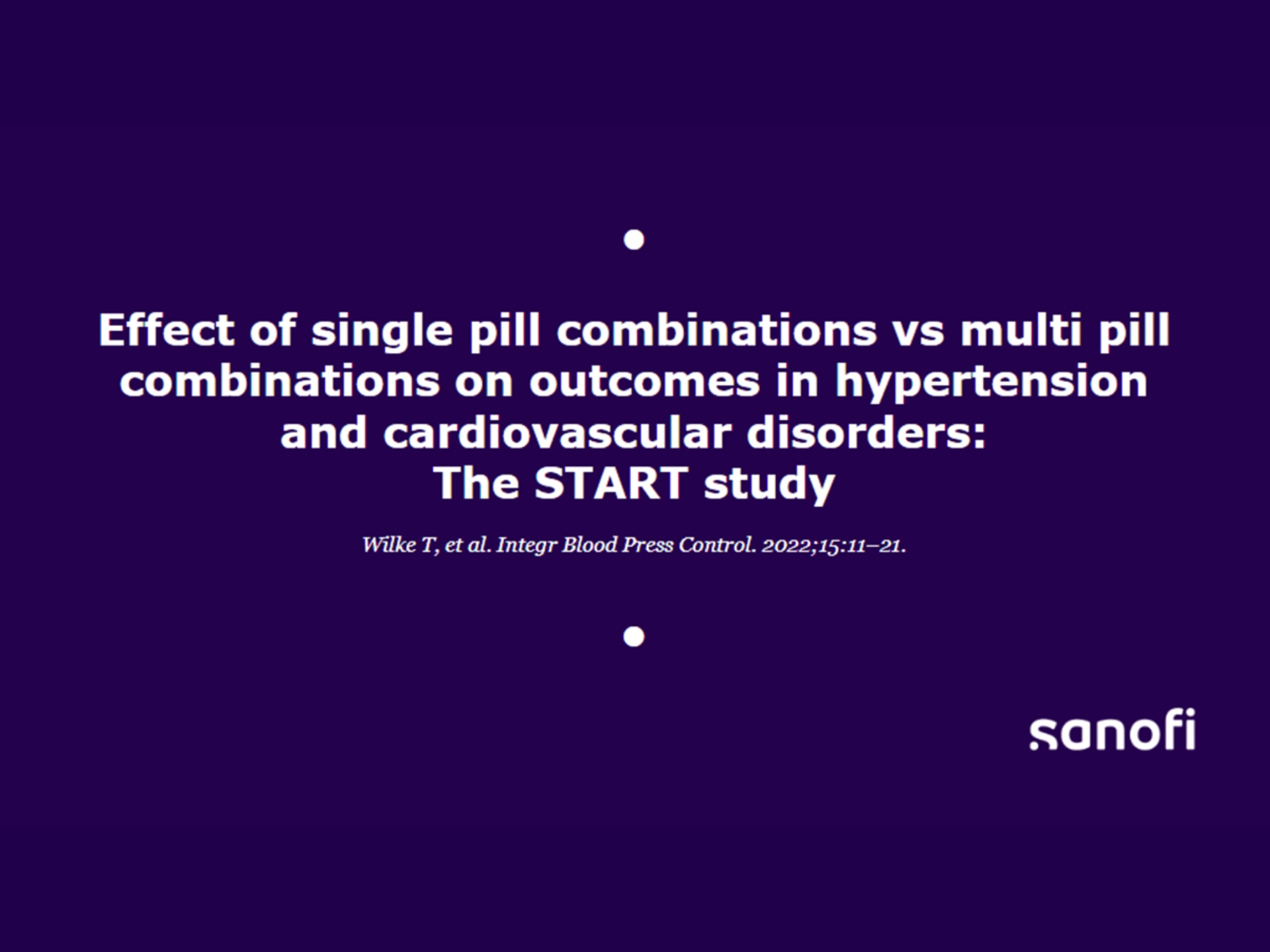 Home [www.campus.sanofi]