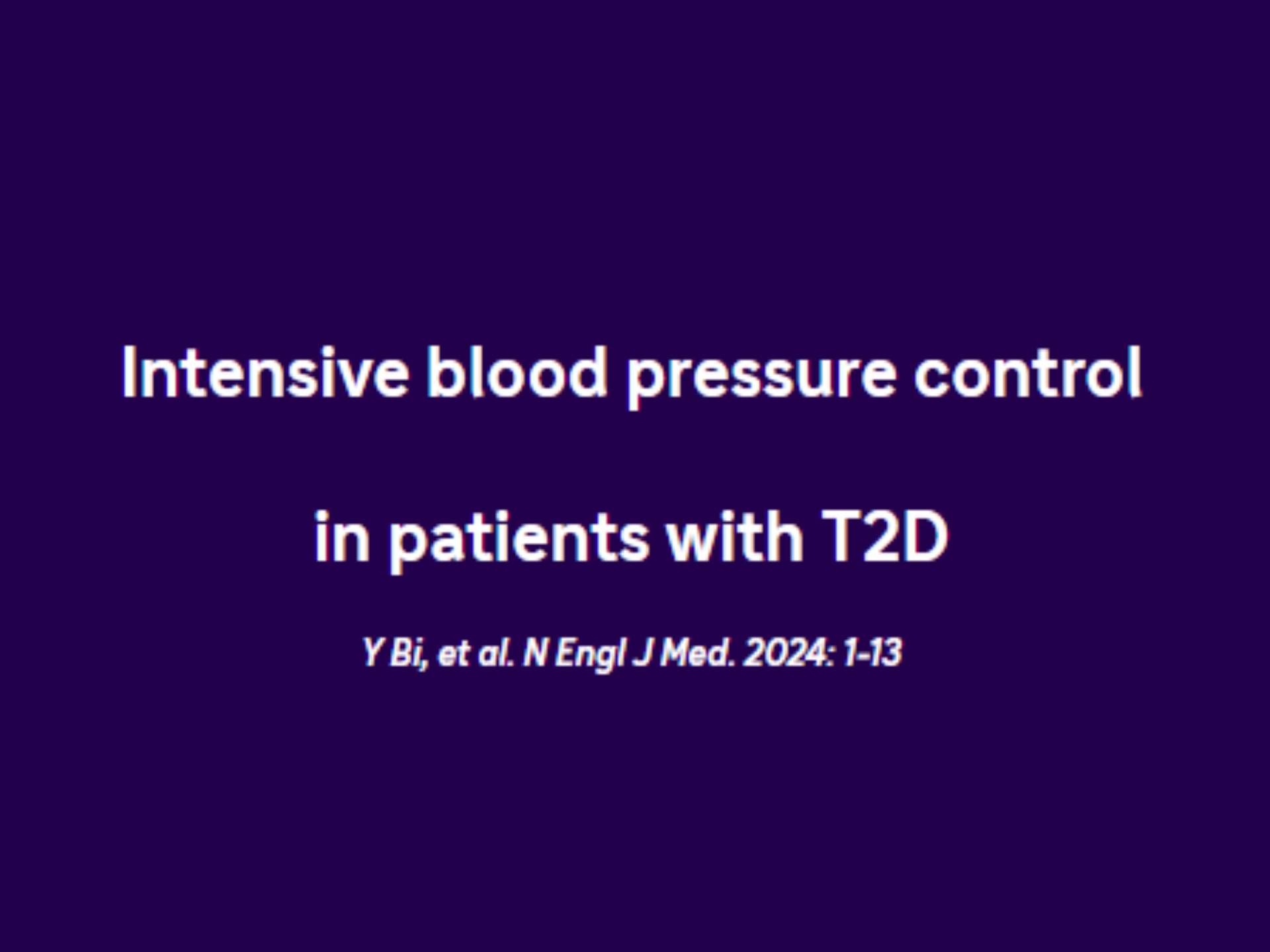 Home [www.campus.sanofi]