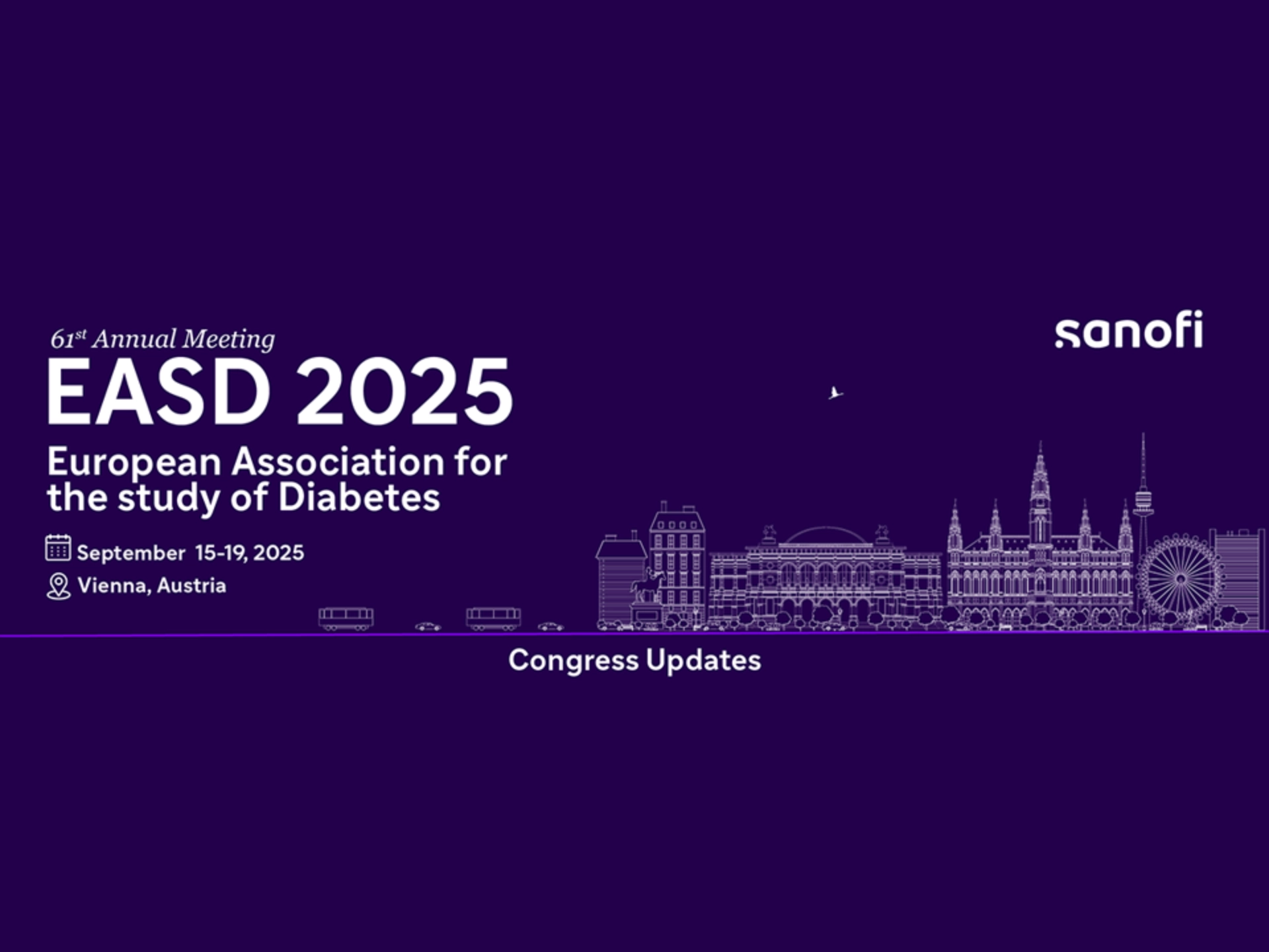 Home [www.campus.sanofi]