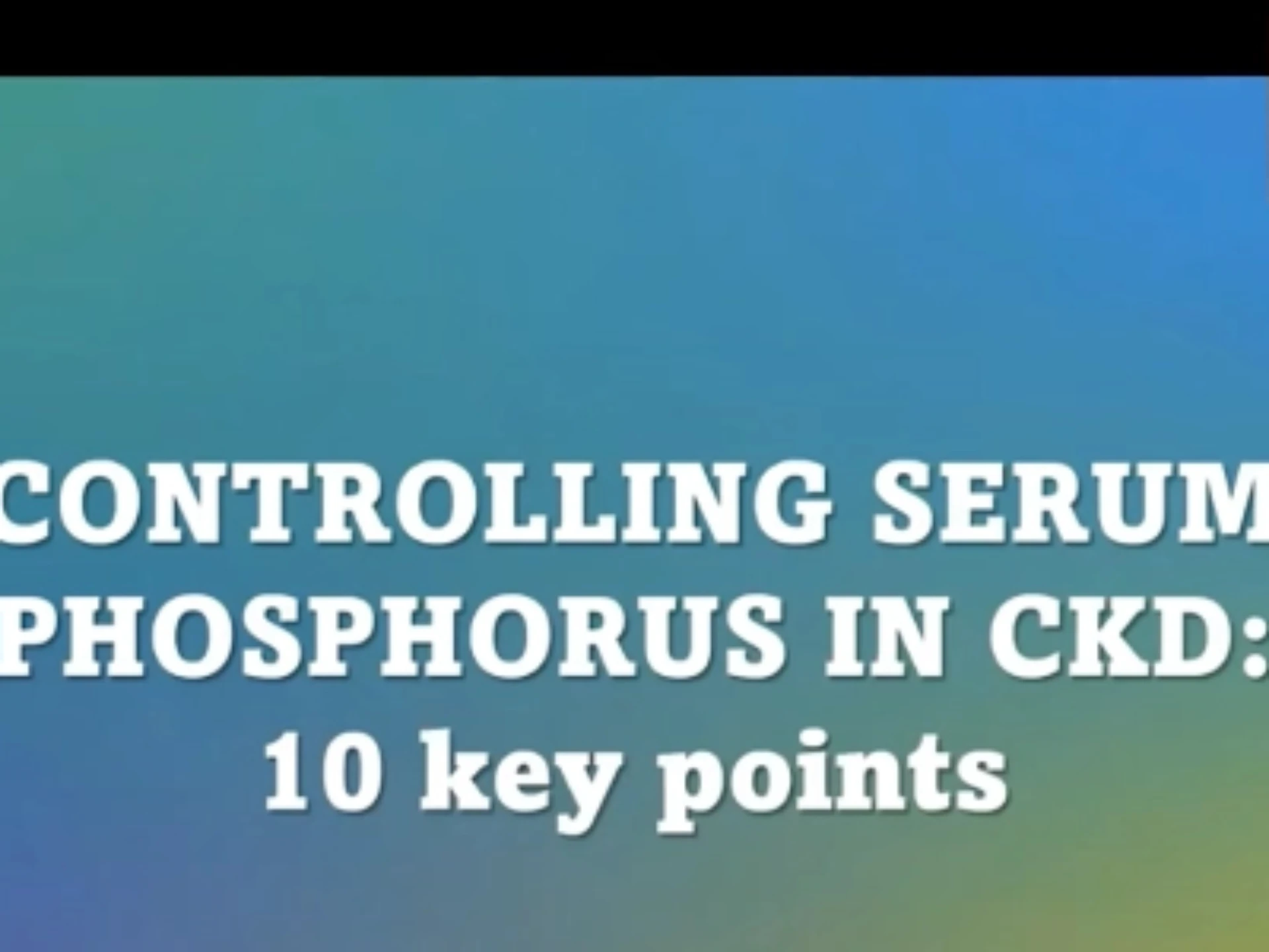 Home [www.campus.sanofi]