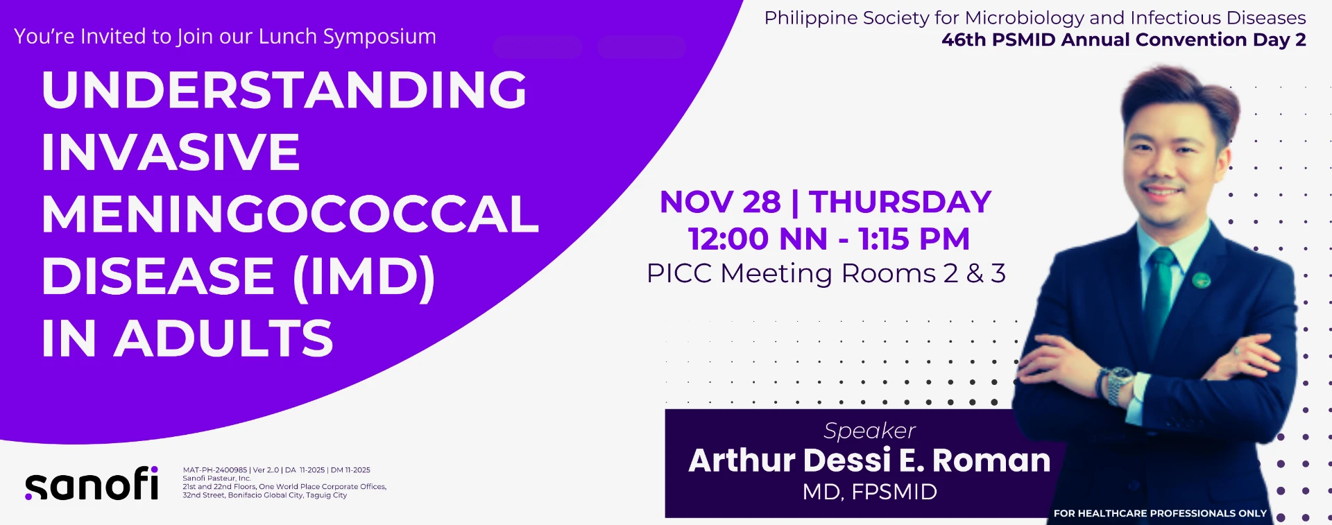 Home [www.campus.sanofi]