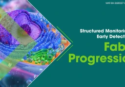 Structured Monitoring for Early Detection of Fabry Progression