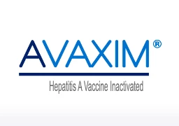 Immunoprophylaxis