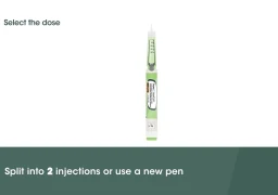 Home [www.campus.sanofi]