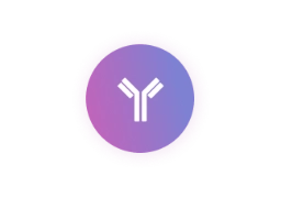 Beyfortus® (Nirsevimab)