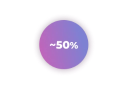 Beyfortus® (Nirsevimab)