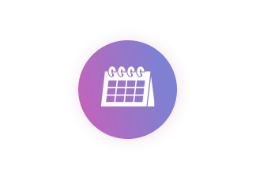 Beyfortus® (Nirsevimab)