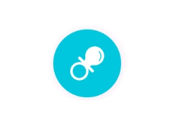 Beyfortus® (Nirsevimab)