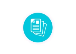 Beyfortus® (Nirsevimab)