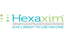 Home [www.campus.sanofi]