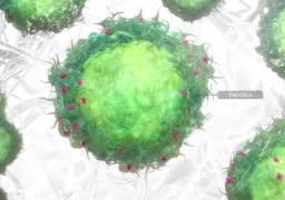 Dupixent® (dupilumab) Mechanism of Action