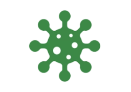 EFLUELDA - Seasonal high dose flu vaccine