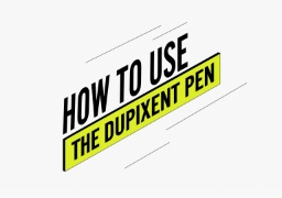 DUPIXENT Pre-Filled Pen Injection Training Video