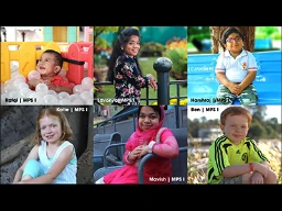 Home [www.campus.sanofi]