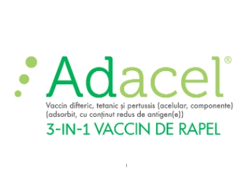 Acasă