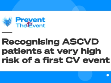 Tetravac Kombinationsvaccin | Sanofi Campus