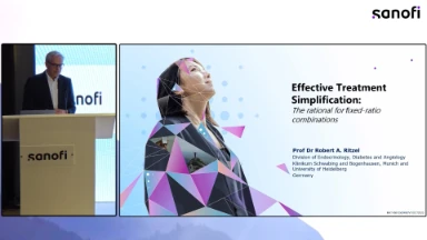 Effective Treatment Simplification