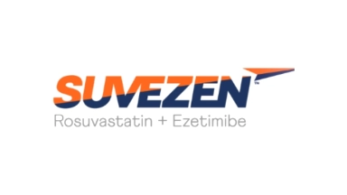 What is the efficacy and safety profile of Ezetimibe/Rosuvastatin ...