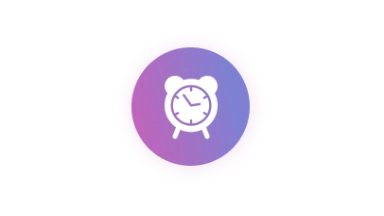 Beyfortus® (Nirsevimab)