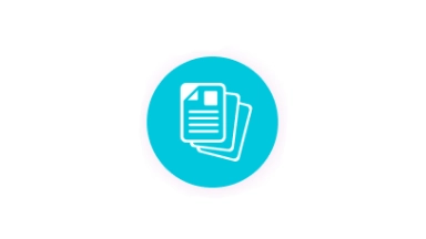 Beyfortus® (Nirsevimab)