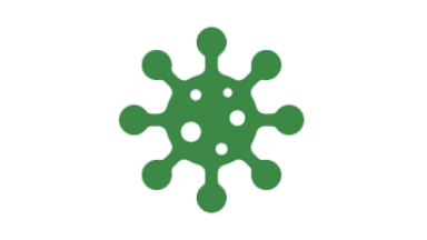 EFLUELDA - Seasonal high dose flu vaccine