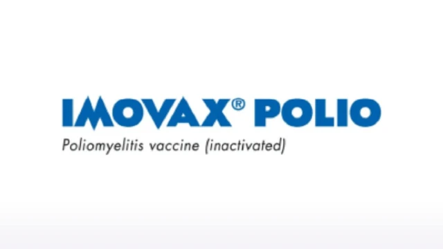 Immunoprophylaxis