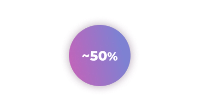 Beyfortus® (Nirsevimab)