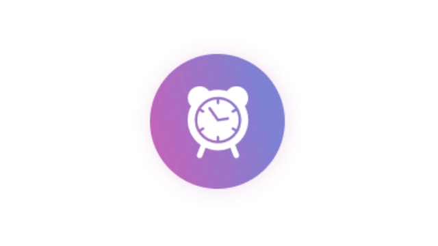 Beyfortus® (Nirsevimab)