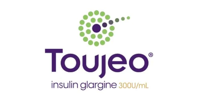 Toujeo® (insulin glargine 300 units/ml)
