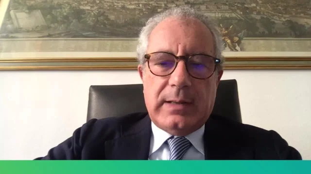 Identifying and treating patients with high Lipidaemia risk post-ACS