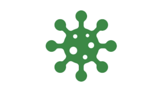 EFLUELDA - Seasonal high dose flu vaccine