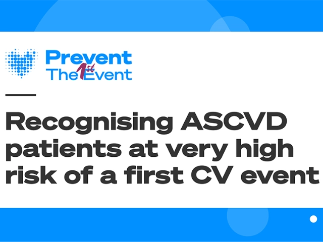 Tetravac Kombinationsvaccin | Sanofi Campus