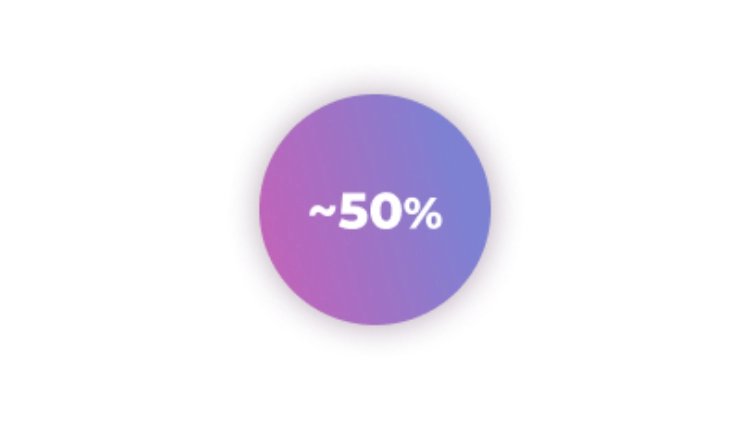 Beyfortus® (Nirsevimab)