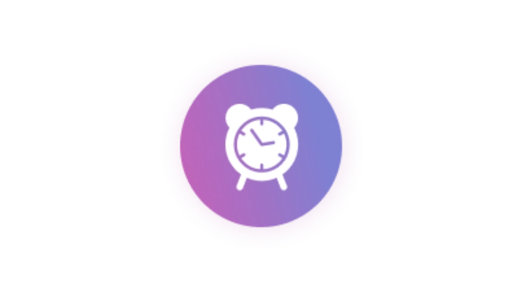 Beyfortus® (Nirsevimab)