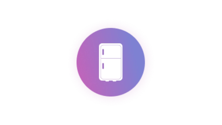 Beyfortus® (Nirsevimab)