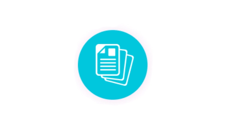 Beyfortus® (Nirsevimab)