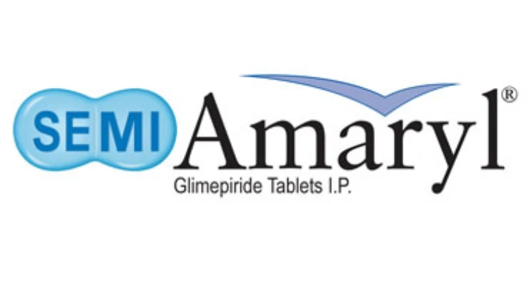 Home [www.campus.sanofi]