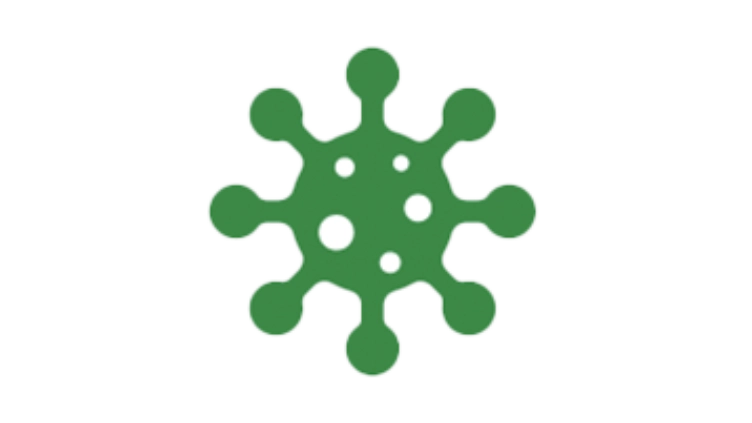 EFLUELDA - Seasonal high dose flu vaccine