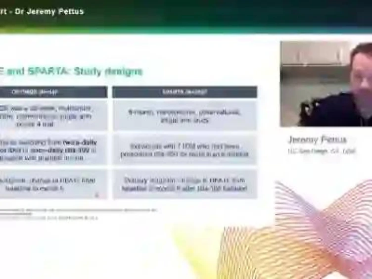 Diabetes | Sanofi België