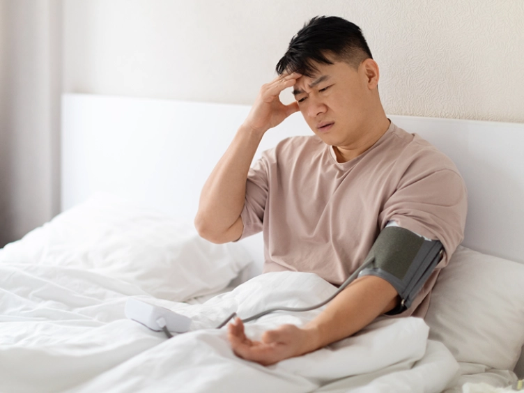 Home [www.campus.sanofi]