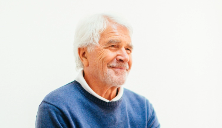 Lantus® (insulin glargine 100 units/ml)