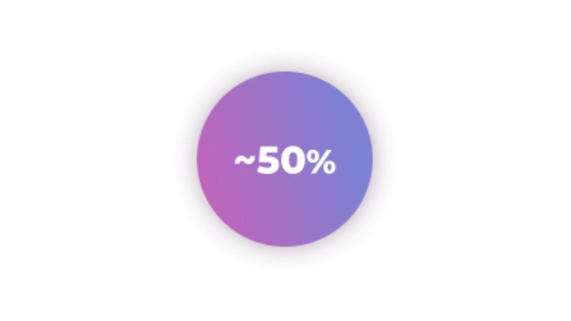 Beyfortus® (Nirsevimab)